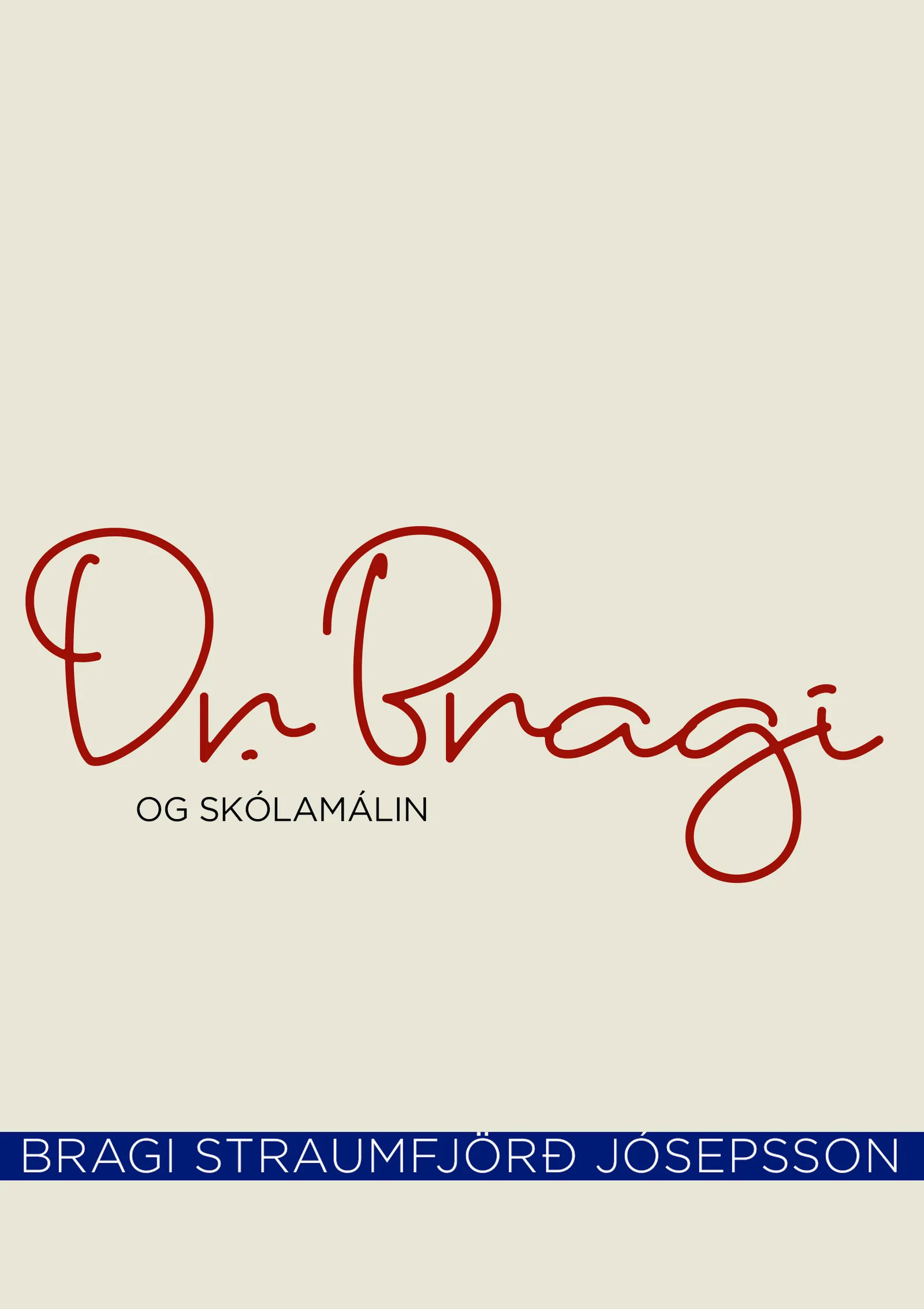 Bókatíðindi - Flokkur - Ævisögur og endurminningar